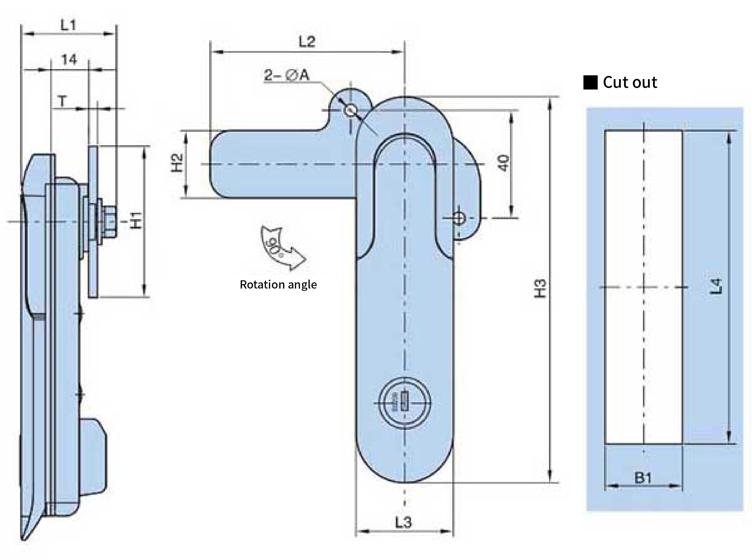 AB202_Essentra Hengzhu Precision Components Co., Ltd.